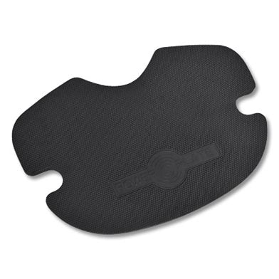 Power Plate my7 Mat – The Recovery Outlet